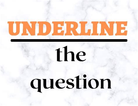 Cubes Math Acronym By All Bout Curriculum Tpt