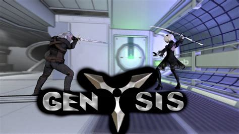 Project Genysis Issue 2 World Collapsing By More80 On Deviantart