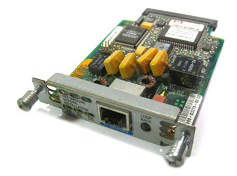 800 03279 04d0 Cisco Networking Router