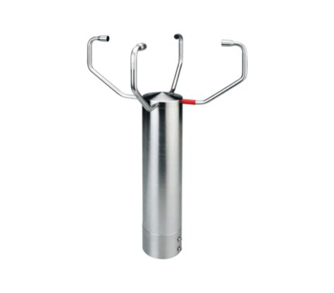 Ultrasonic Anemometer Working Principle At Rosalyn Coe Blog