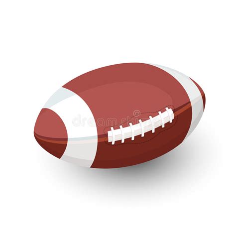 Afl Clipart 20 Free Cliparts Download Images On Clipground 2025