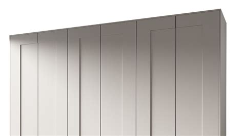 Wardrobe 317 3d Model Turbosquid 2204632