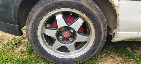 Vw golf 3 Голф 3 на части 1.8 - 90к. гр. Русе Промишлена зона - Запад ...