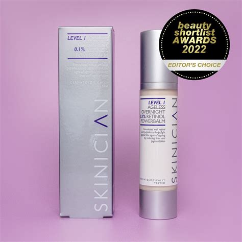 Glycerin For Skin Skinician