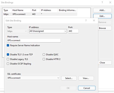 Step By Step Guide To Install Sitecore XP Using SIF On Windows Sandeep Pote