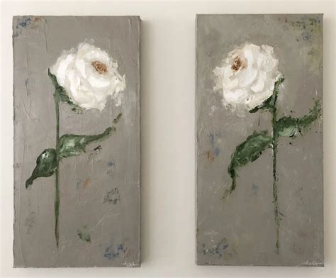 Shop — Anna Dickson Art