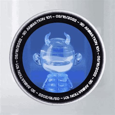 Drip Meme Drip Discover And Share S