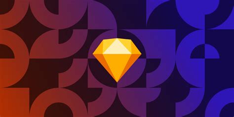 Sketch下载 Sketch中文网