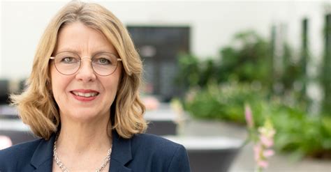 Emotionale Gewalt Erkennen And Verhindern Prof Sabine Andresen