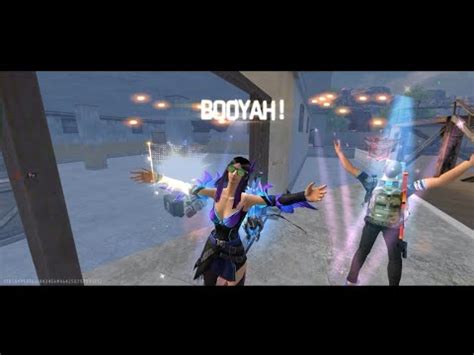 New Season Cs Rank Push Tricks Clash Squad Rank Tips And Tricks