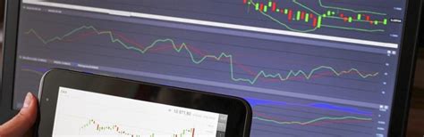 How To Use The Crosshair In Metatrader Forex Articles Forexpeacearmy