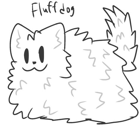 463 Best Annoying Dog Images On Pholder Undertale Dogelore And Deltarune