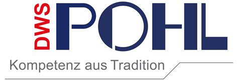 Leistungen