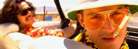 Fear And Loathing In Las Vegas Dailymotion Makeneed