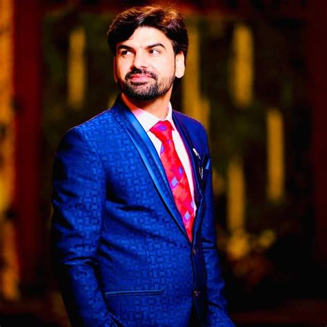 Naresh Poonia Thenareshpoonia • Threads Say More