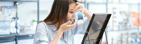 Order Contacts Central Eyes Optometry Grants Pass