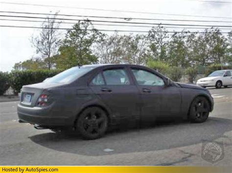 Auto Spies World Exclusive Spyphotos Best Pics Yet Of The Next Auto Spies World Exclusive Spyphotos Best Pics Yet Of The Next