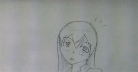 ストライクウィッチーズ 1日1エイラ⑤ みょんいるのマンガ エイラ エイラ・イルマタル・ユーティライネン Pixiv