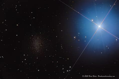 Leo I Dwarf Spheroidal Galaxy