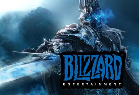 Blizzard Is Retiring The Name After 20 Years Techspot