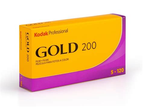 Deals On Film Savings And Discounts Analogue Wonderland
