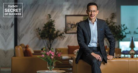 Secret Of Success สาระ ล่ำซำ ขับเคลื่อน เมืองไทยประกันชีวิต ด้วย Data