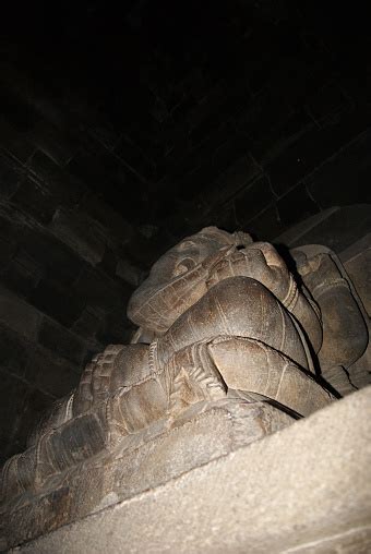 인도네시아 족 자카르타에서에서 프 람 바 난 역사 복합 Unesco 조직된 단체에 대한 스톡 사진 및 기타 이미지