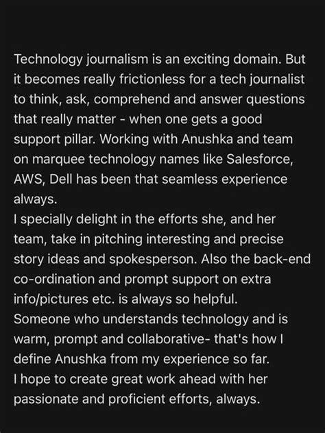 Anushka Mishra On Linkedin Throwback Publicrelations