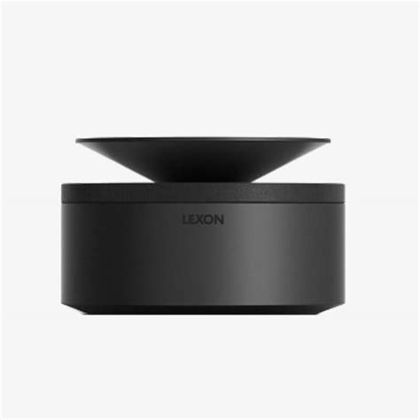Sound Box Grupo De Servicios Conasys