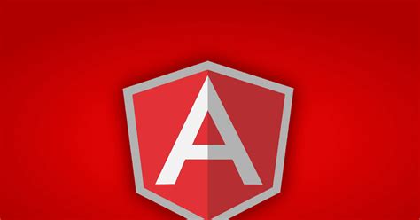 Difference Entre Angular Et React Js Geek