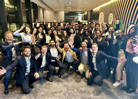 Matthew Allen On Linkedin Deloitte Deloitteoperations Opportunities