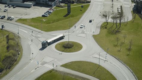 The Worlds Tallest Wooden Wind Turbine Tower In Pictures Positive