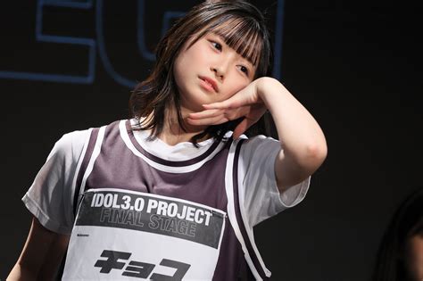 画像2933 秋元康氏の新アイドルプロジェクト、最終候補者27人決定 12月デビュー目指し最終投票へ＜idol30 Project
