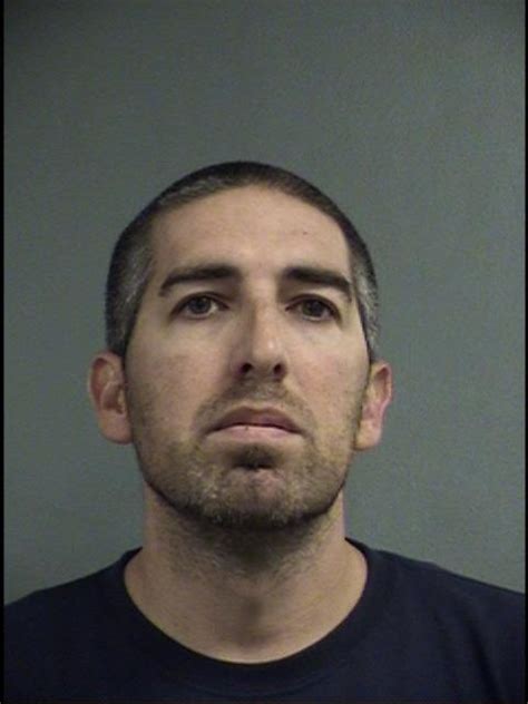 Beshear Louisville Man Arrested Charged With Allegedly Seeking Sex