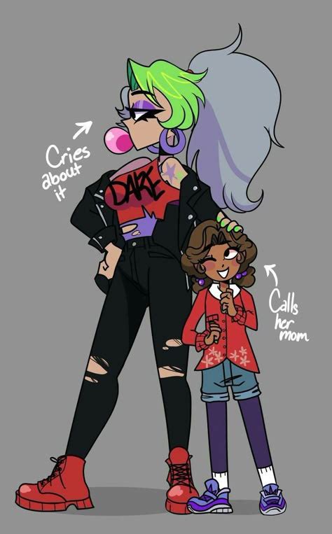 Roxanne Wolf Cassie Fnaf Characters Fnaf Drawings Fnaf Comics