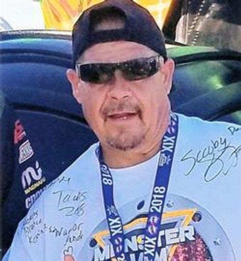 Daniel Torrez Obituary 2018 Mt Taylor Funerals And Cremations