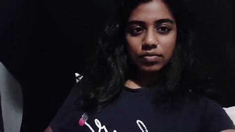 Tamil Girl For Lover Desi X Hd Sd Masaladesi