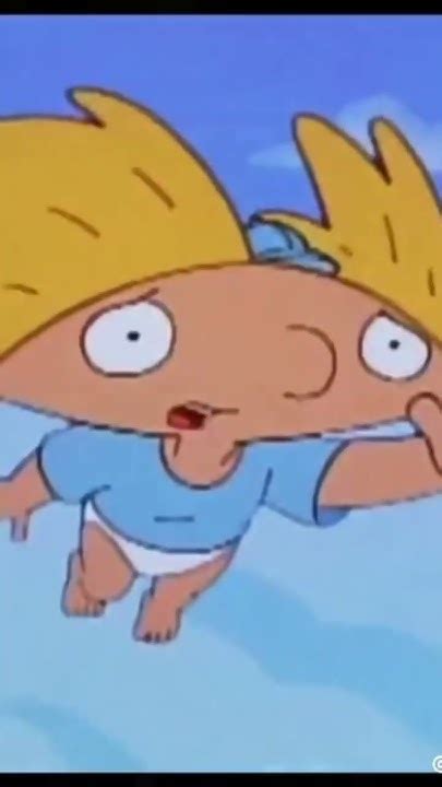 Arnold Shortman Edit 3 🧑🏼🧢🎒🍫 Arnoldshortman Youtube
