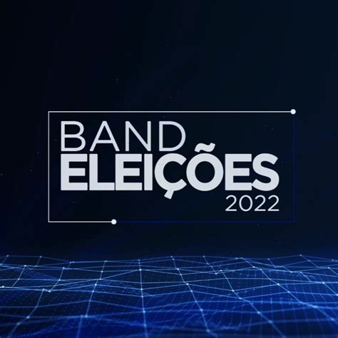 Início Revolushow Podcast