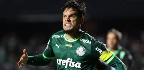 TransmissÃo Ao Vivo Do Jogo Do Palmeiras Hoje 26 04 Onde Assistir