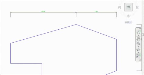 Lisp chia đường dim kích thước thành hai đường Cho cuộc sống nhẹ nhàng hơn