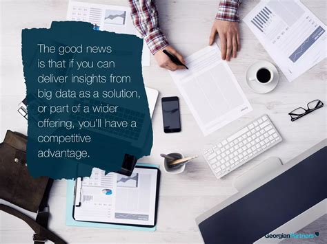 11 Principles Of Applied Analytics Ppt