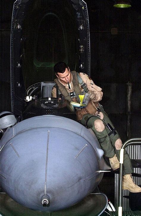 55fs001 • F 16 Photography