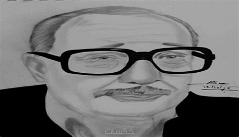 إرسم اي صور تريدها بورتريه رصاص مقابل ٥ دولار خمسات