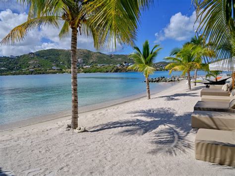 How To Plan A Caribbean Vacation Archives The Aerial Bvi All