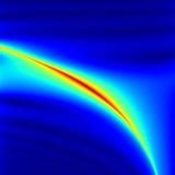 Matlab How To Calculate The Ambiguity Function Signal Processing