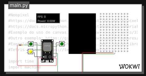 Wokwi Online ESP STM Arduino Simulator Wokwi Online ESP STM Arduino Simulator
