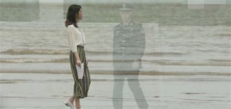 破冰行动李飞结局是什么？马雯中弹成植物人由陈珂照顾？娱乐资讯海峡网