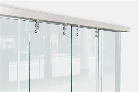 Slimdrive Sl Nt Tesmont Sk