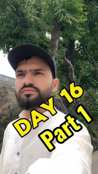 Day 16 Part 1 90 Days Challenge Trying To Make 100k In 90 Days